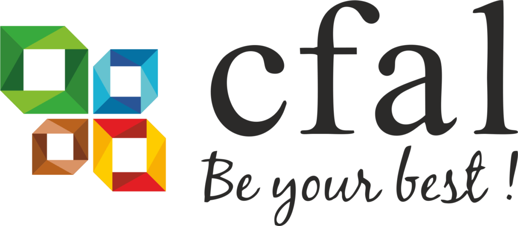 Admissions +Aid - Center for Advanced Learning