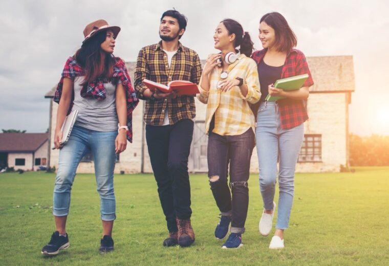 CFAL - Center for Advanced Learning