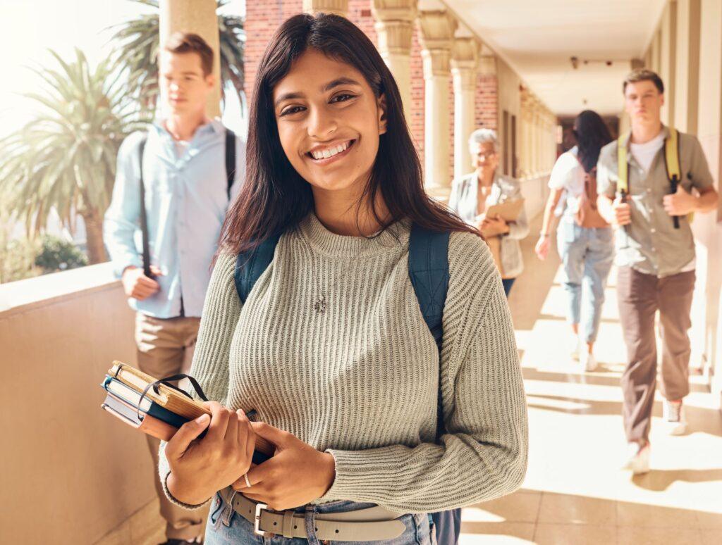 CFAL - Center for Advanced Learning