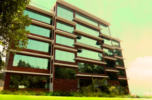 Admissions +Aid – Center for Advanced Learning