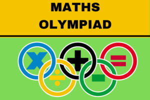 Math Olympiad Expertise Winning Strategies CFAL India