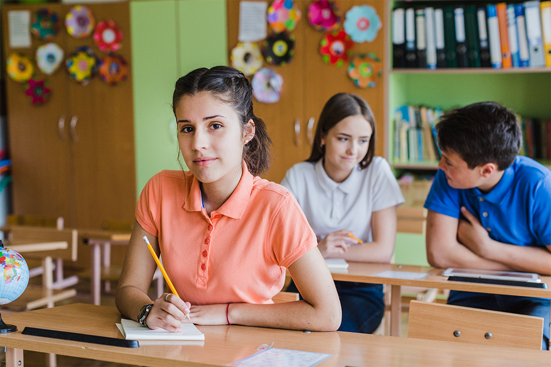 Best Tuition Centre Near Me in Mangalore for Class 10