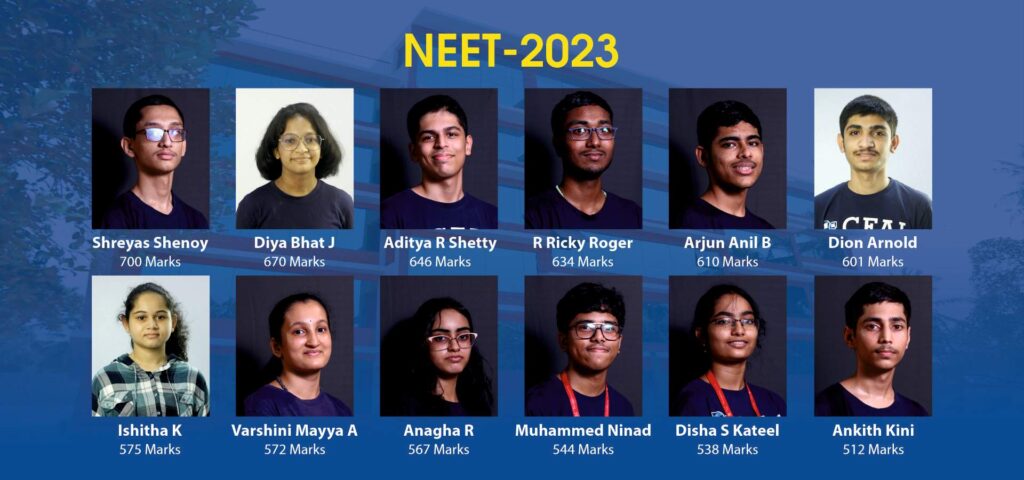 CFAL - Center for Advanced Learning