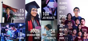 CFAL - Center for Advanced Learning