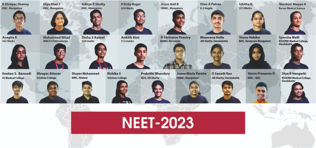 CFAL - Center for Advanced Learning