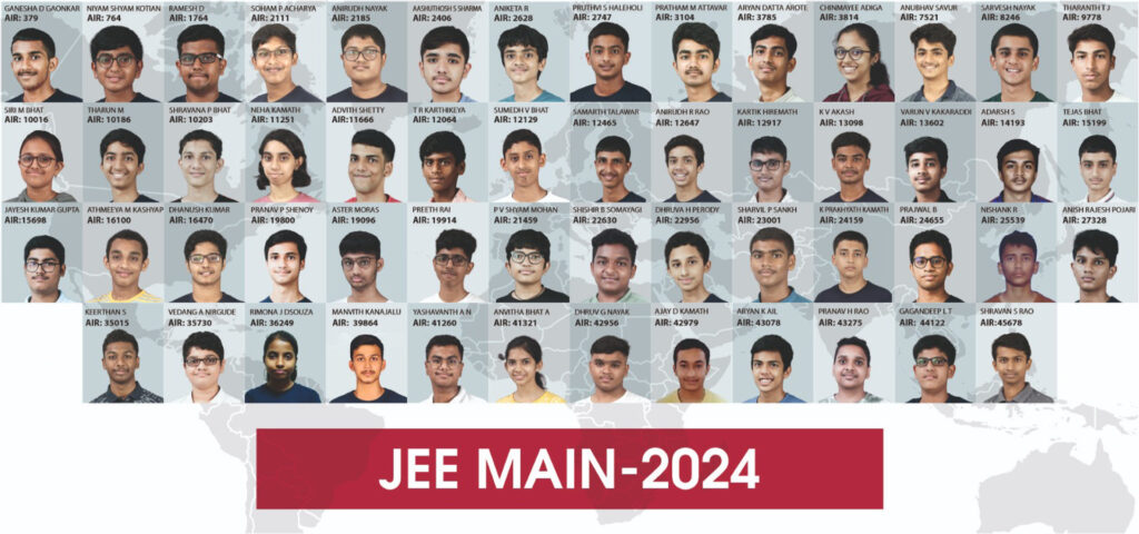 CFAL - Center for Advanced Learning