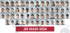 CFAL - Center for Advanced Learning