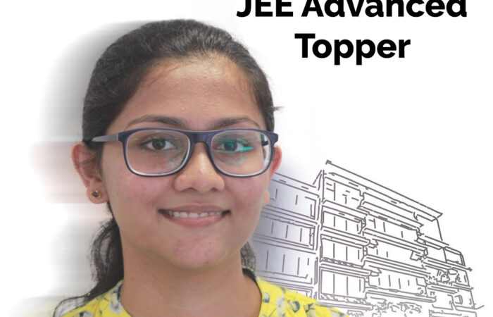 CFAL - Center for Advanced Learning